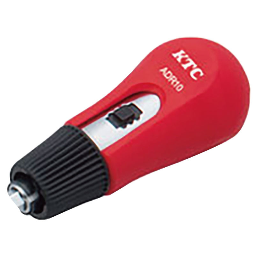 KTC ラチェットグリップ「補給部品」 ADR10-020 | カー用品・自動車整備工具機器の卸売サイト「FINE PIECE デリバリー」